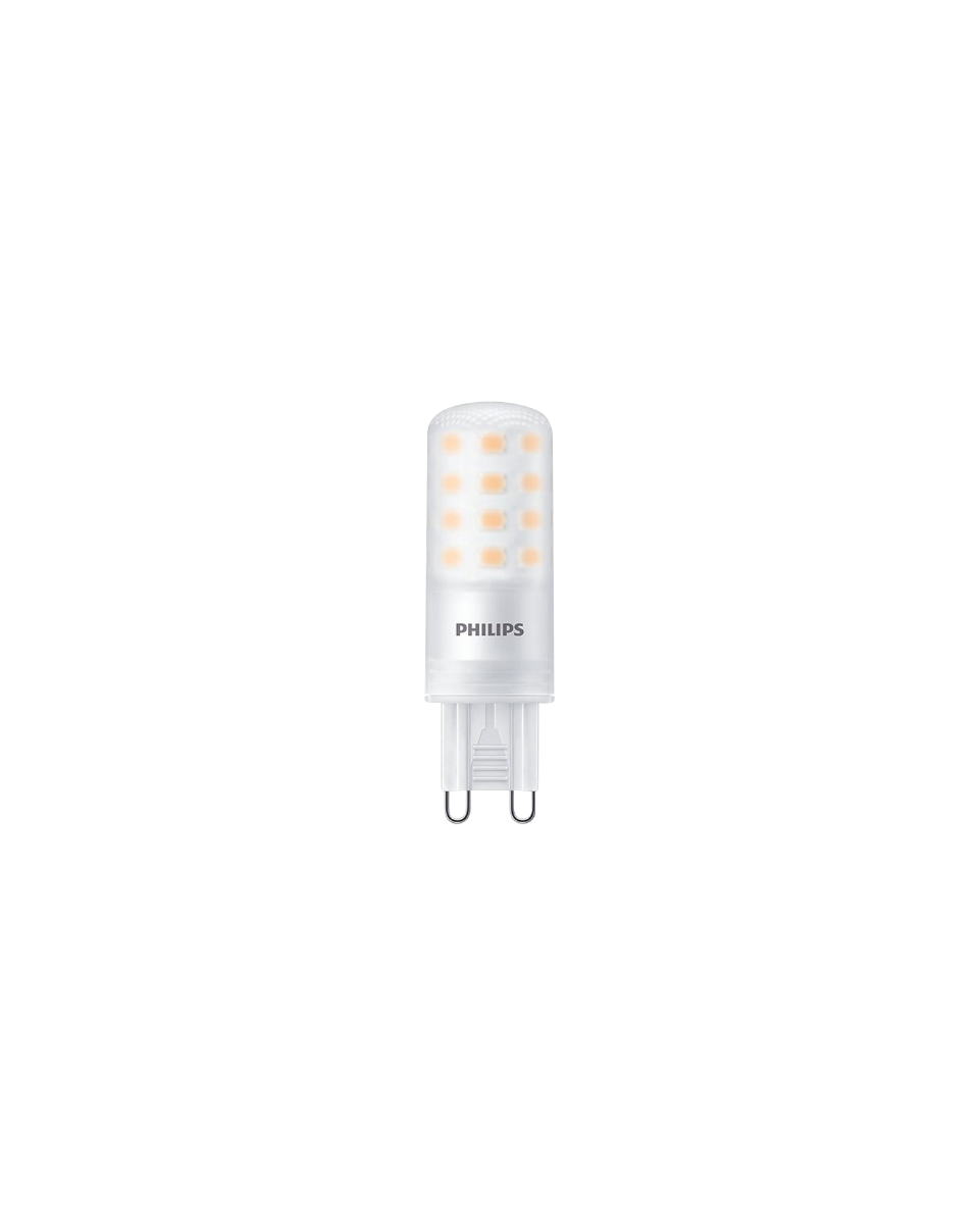 Philips CorePro G9 4-40W DIM – Pholc