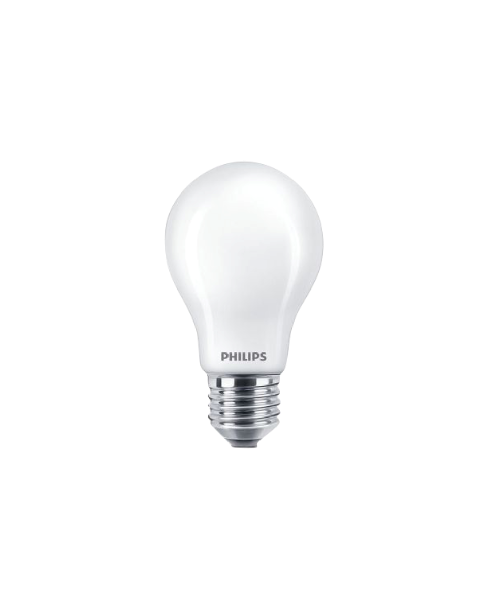 Philips LED A60 10.5-100W DIM – Pholc