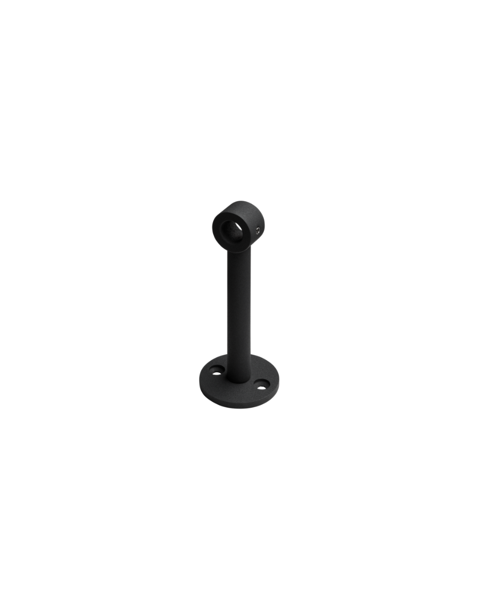 Blend 100 pipe holder – Pholc