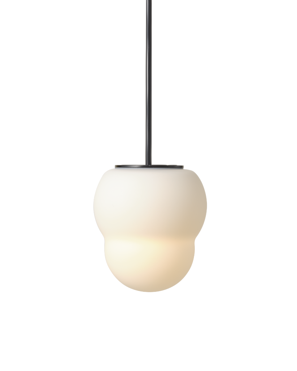 Fall 10 / Opal – Pholc