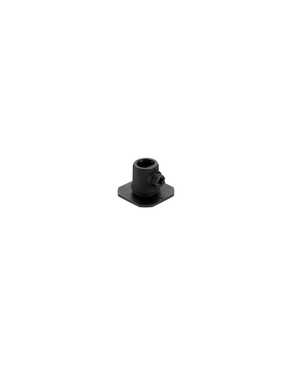Global Trac Nippel GA510 Black – Pholc