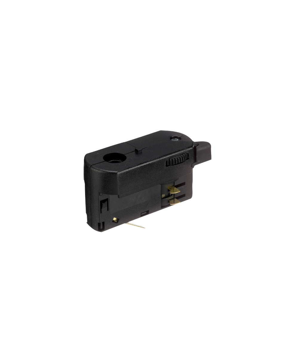 Global Trac PRO GA69 Black – Pholc