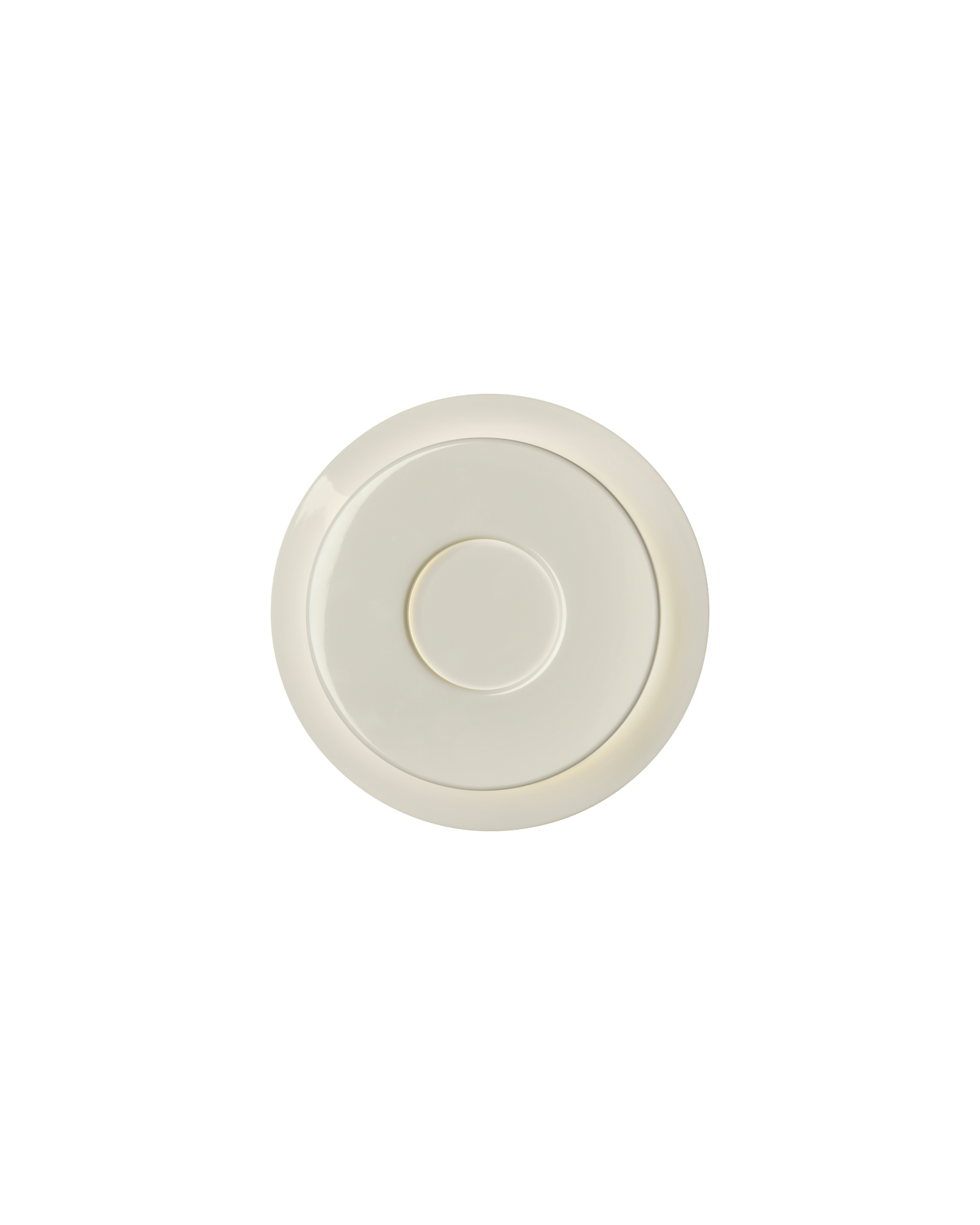 Lille 18 / Linen – Pholc