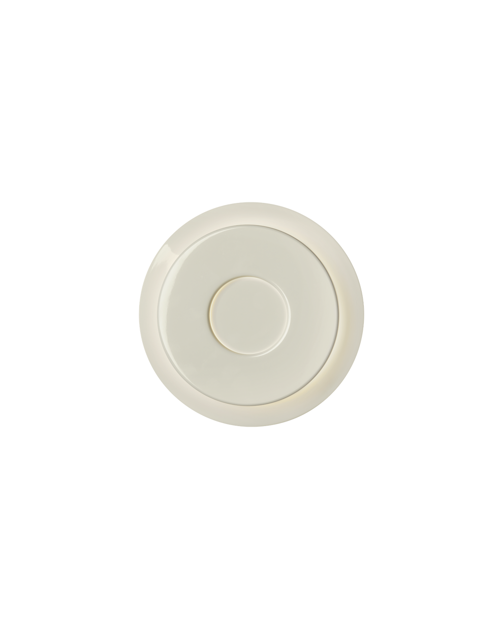 Lille 18 / Linen – Pholc
