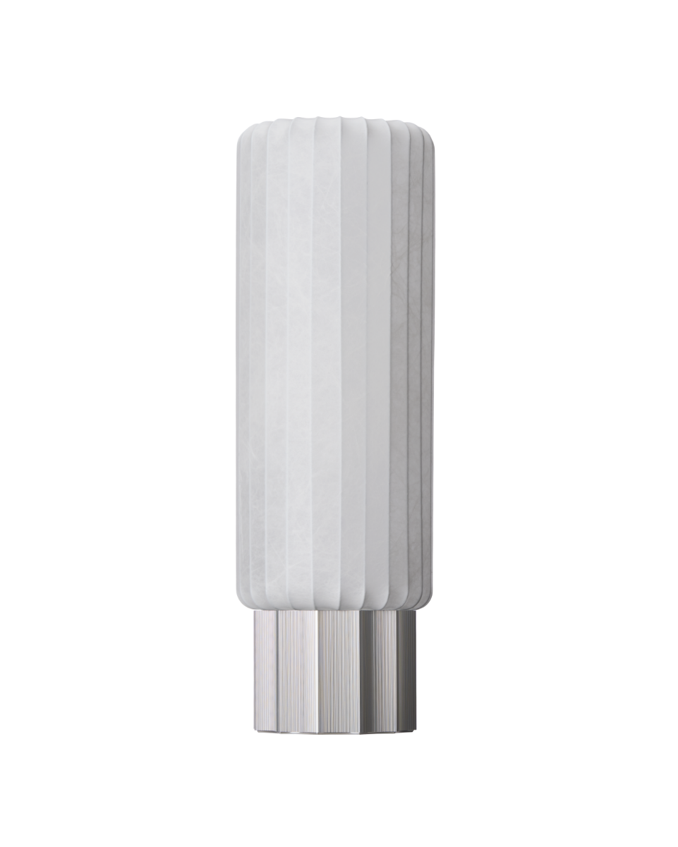One Meter Shade – Pholc