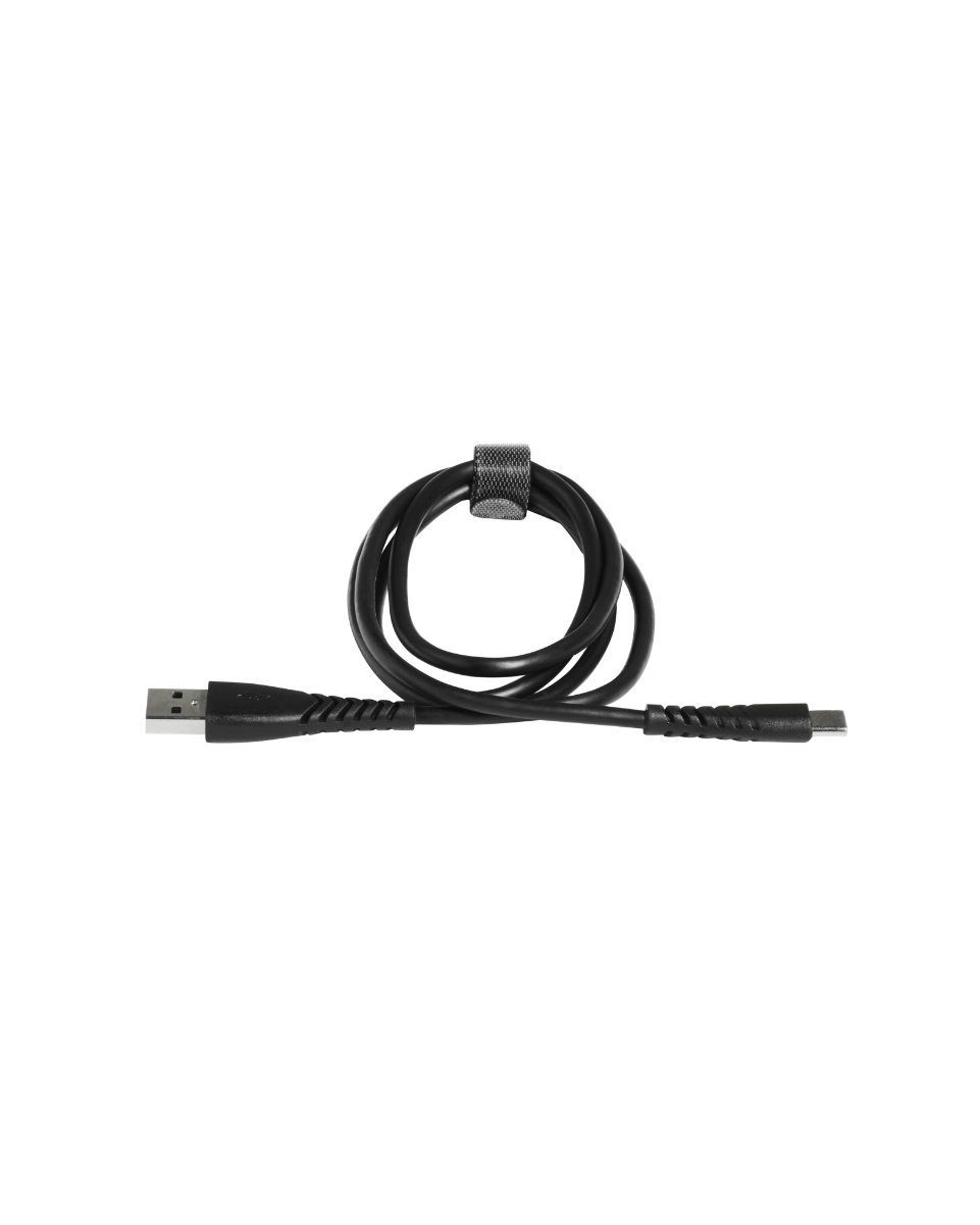 Romb mini USB-cable original Romb Mini – Pholc